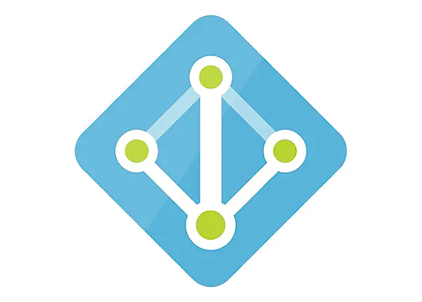 Powershell Get Users Reporting To Manager Pscustom Object Hitchikers Guide To Automation