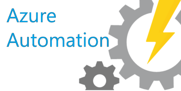 Powershell Create Credential Object Pscustom Object Hitchikers Guide To Automation