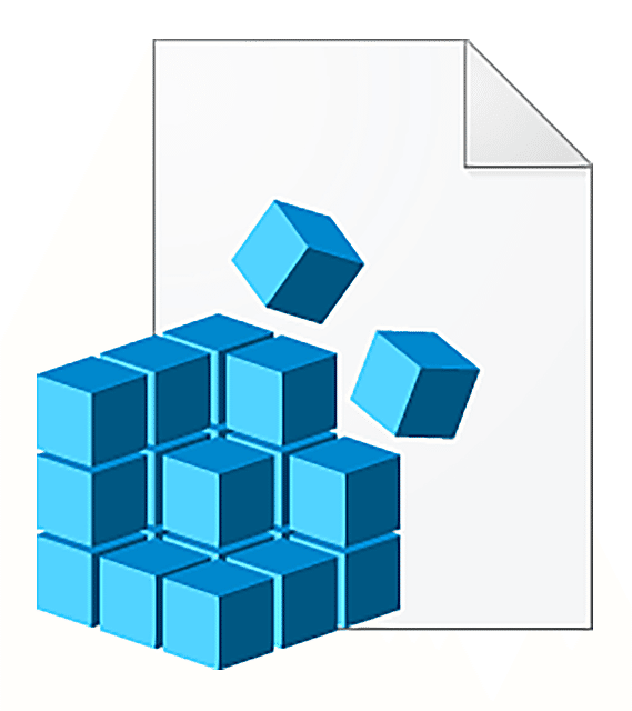 Powershell Export Registry Key Pscustom Object Hitchikers Guide To Automation